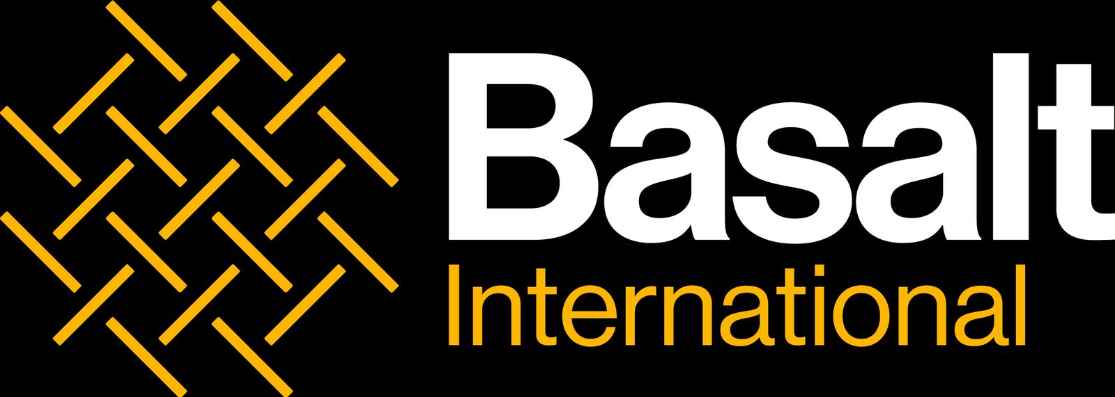 Home Page - Basalt International